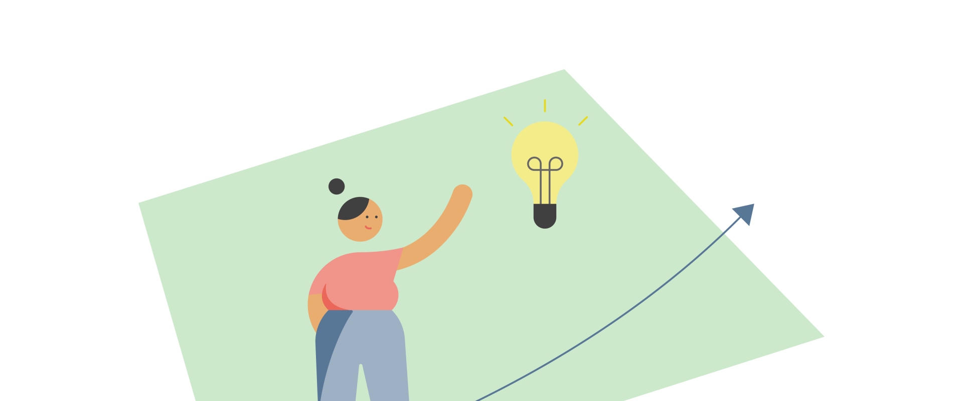 Everything You Need to Know about Signing Bonuses